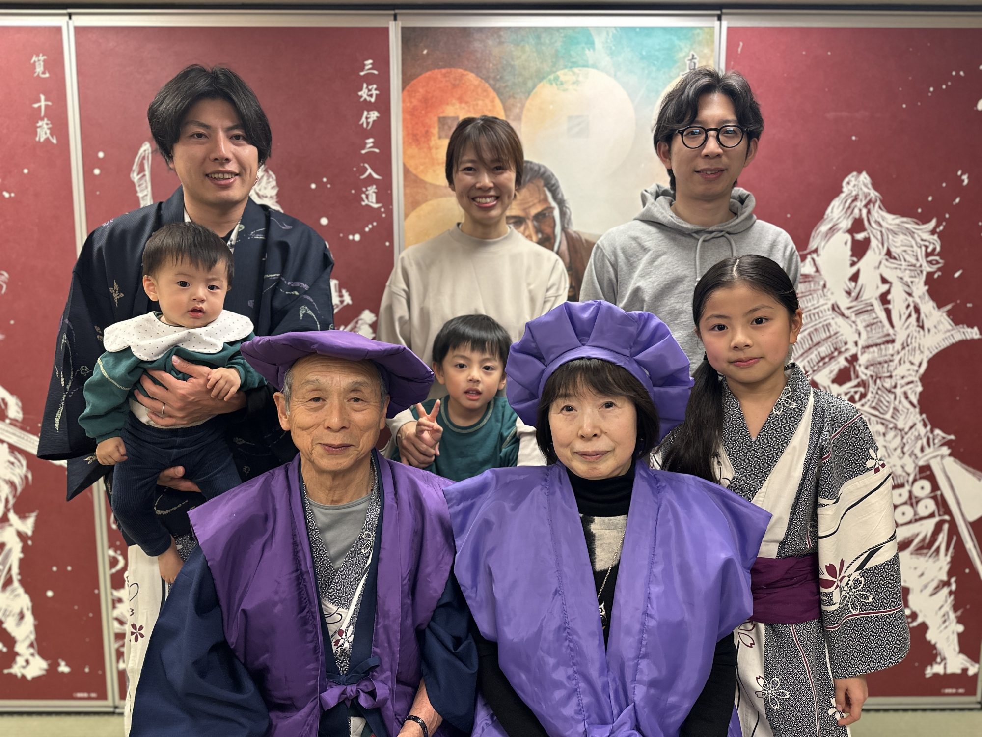 IMG_7437 | 別所温泉 親子三世代で過ごす宿 中松屋旅館【公式サイト】